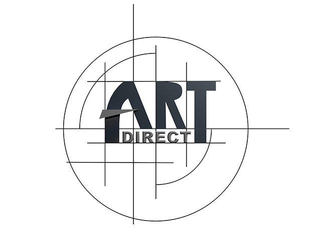 art-direct / netbazis